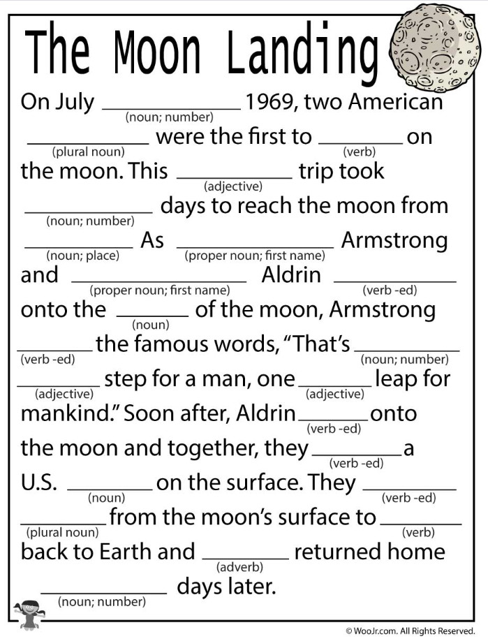 mad-libs-swanton-public-library